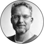 ILK - Institut für lösungsfokussierte Kommunikation in Bielefeld