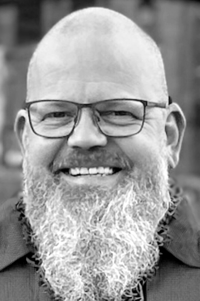 Das Team im ILK Institut für lösungsfokussierte Kommunikation | Bielefeld